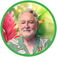 Family Medicine - Hui Mālama Ola Nā ʻŌiwi