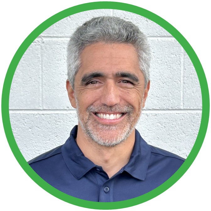 Family Medicine - Hui Mālama Ola Nā ʻŌiwi